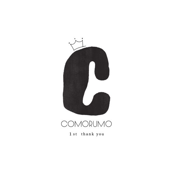 COMORUMO 1st Thank you Special 3DAYS！！ – COMORUMO